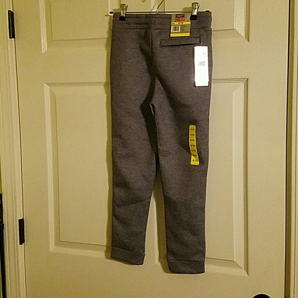 Heat | Bottoms | Kids Heat 32 Degrees Youth Jogger Sweatpants | Poshmark